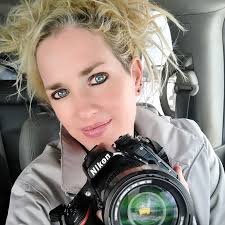 Eclectic Randomness:Featuring Emily Stauring – Image City Blog