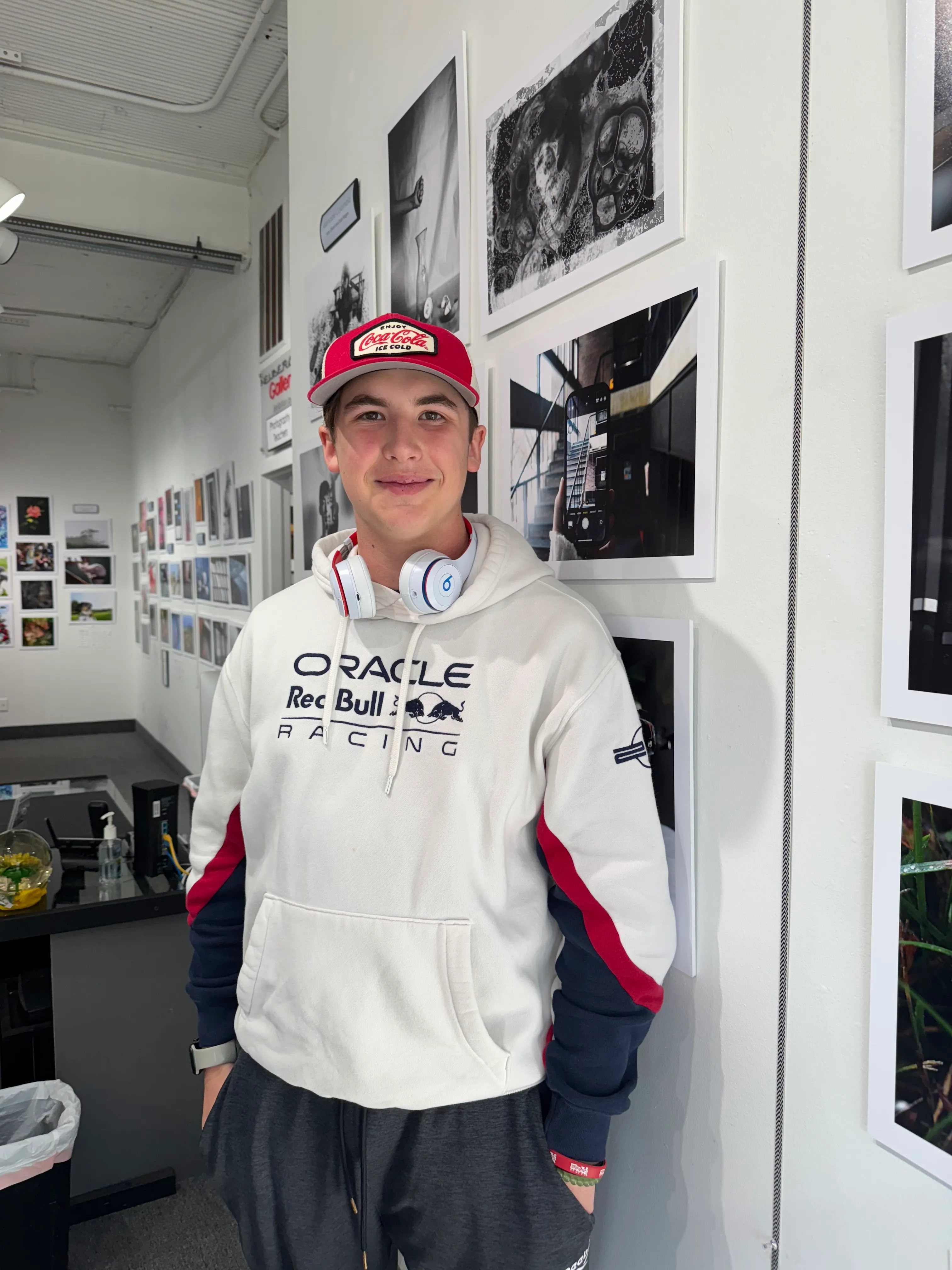 WROC Announces Student Winner of Image Innovator Contest – Image City Blog